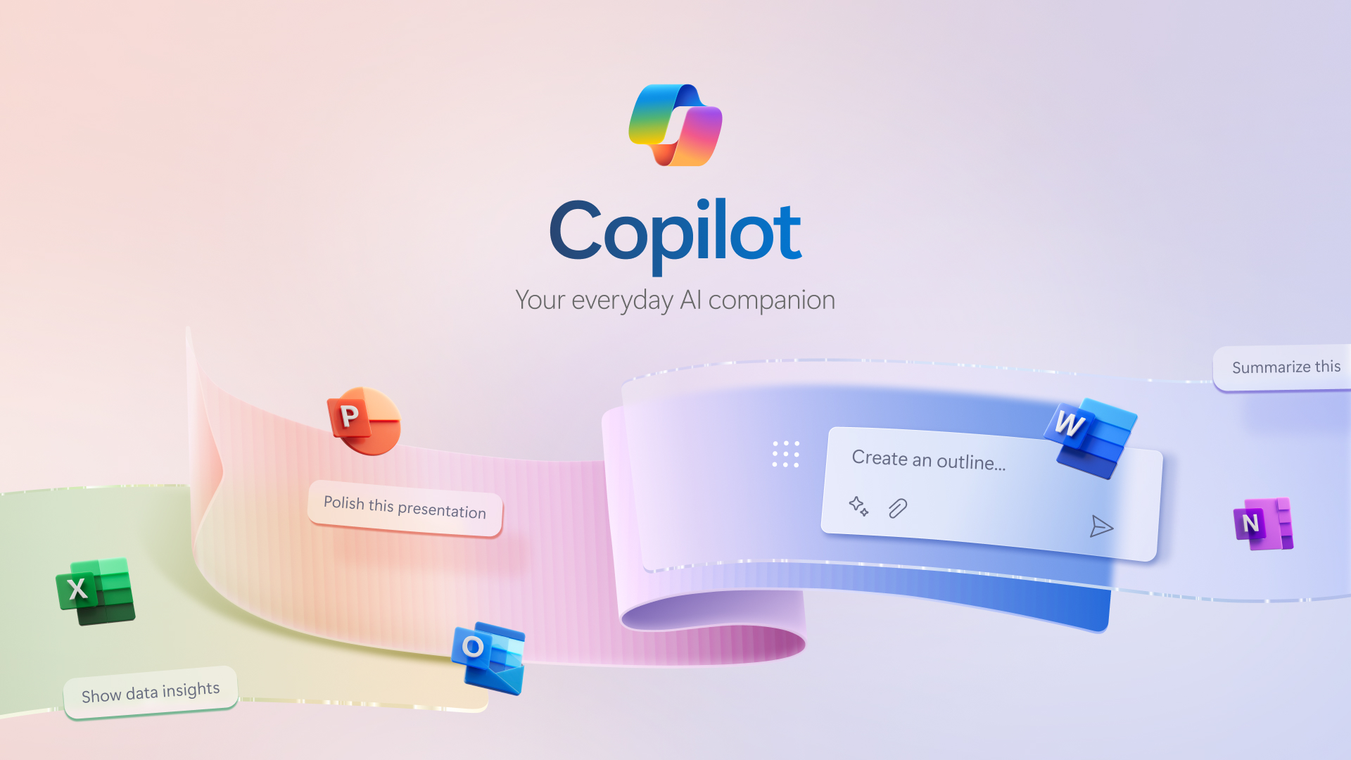 Best Free AI Tools 2026: 25 Useful AI Apps Compared
